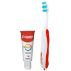 Buy Colgate Portable Travel Kit | Mifarma UK