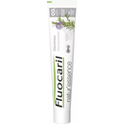 Fluocaril Natur Essence Whitening Toothpaste 75 ml - Atida