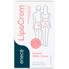 Buy Crom 100 20 capsules | Mifarma UK