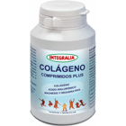 Integralia Collagen Plus 120 Tablets