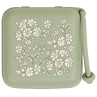 Bibs Portachupetes Liberty Capel Sage | Atida