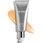 Buy Medik8 Crystal Retinal 20 30 ml | Mifarma UK