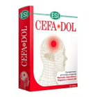 Achetez ESI Céfadol 30 Comprimés | Mifarma FR