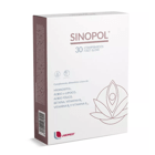 Buy Sinopol Uriach 30 Tablets | Mifarma UK