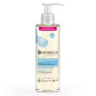 Centifolia Neutral Lipid-Replenishing Cleansing Oil Organic 195ml ...