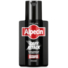 Buy Alpecin Grey Attack Caffeine & Colour Shampoo 200 ml | Atida