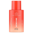 PSA Skin Heroine Mandelic & Licorice Superfood Glow Toner 100 ml