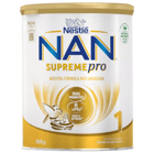 Buy Nestle Nan Supreme Pro 1 800 gr | Mifarma UK