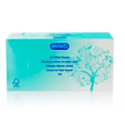 Buy Alvita Tissues Box 150 units | Mifarma UK