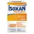 Isoxan Vitality Adulto Triple Acción 20 comprimidos efervescentes ...