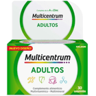 Buy Ducray lutein 30 tablets | Mifarma UK