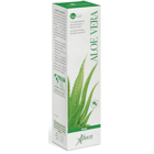 Buy Aboca Aloe Vera Biogel 100 ml | Atida