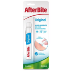 Buy After Bite Original solution 14ml | Mifarma UK