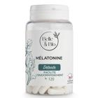 Belle & Bio Melatonin 120 capsules | Low Prices