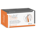 Nubit 30 Comprimidos Bicapa · Comprar online | Atida