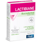 Buy Lactibiane oral 30 tablets | mifarma.eu