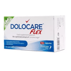 Buy Dolocare Flex 60 Capsules | Mifarma UK