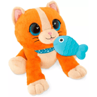 Chicco Peekaboo Kitty Online|Atida