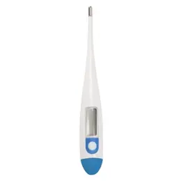 Gilbert thermometer electronic 60 seconds