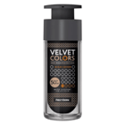 Comprar Frezyderm Velvet Colors SPF50+ 30 ml | Atida