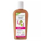 Dermaclay Shampoing Traitant Bio Cuir Chevelu Sensible Argile Rose ...