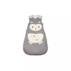 Tommee Tippee Winter Sleepsuit Ollie the Owl 6-18 months | Sanareva