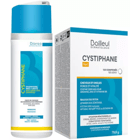 Biorga Cystiphane Forte Anti-Hair Loss Pack 120 Tablets + Shampoo 200ml