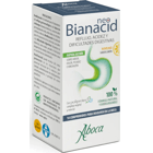 Buy Aboca NeoBianacid Acidity, Reflux, Digestive Difficulties Lemon ...