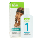 Buy OTC fine tooth shampoo 1.5 permethrin 5ml | Mifarma UK