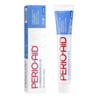 Buy Dentaid Perio Aid Gel toothpaste 75 ml | Mifarma UK
