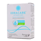 Buy Idracare Gel Hidratante Vaginal 8 cánulas | mifarma.eu