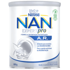 Comprar Nestlé Nan Expert Pro AR 800 gr | Atida