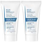 Buy Ducray Kelual Cradle Cap Emulsion 2x50 ml | Atida