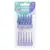 Easy Pick TePe Silicone Toothpick Violet XL 36 units | Low Prices