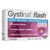 3C Pharma Gystinat Flash 10 cápsulas + 10 comprimidos | Parafarmacia Online