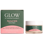 Buy Glow Botanic Period SOS Cream 50 ml | Atida