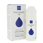 Disop Unique Solution for Hydro Health HA Soft Lenses 60 ml