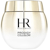 Compre o creme reafirmante Helena Rubinstein Prodigy Cell Glow 50 ml ...