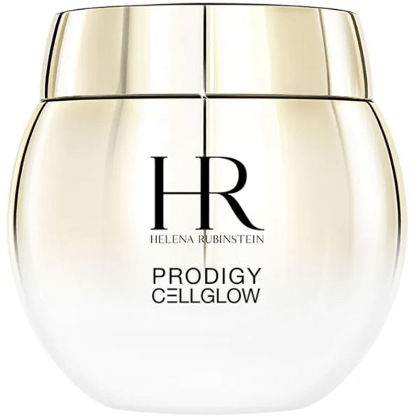 Compre o creme reafirmante Helena Rubinstein Prodigy Cell Glow 50 ml ...