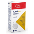 Kin Oro Cleansing Tablets 64+32 units