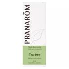 Pranarom Huile Essentielle Tea Tree 10ml | Pas cher