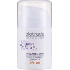 Biotrade Melabel Sunscreen SPF50+ 50 ml