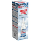 NeilMed Nasogel Spray 30 ml Online|Atida