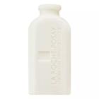 La Roche Posay Effaclar Pain dermatologique anti-imperfections