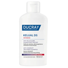 Acquista Ducray Kelual DS Shampoo Intensivo 100 ml | Atida