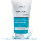 Buy Mycogel Cleansing Gel 150 ml | Mifarma UK