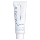 Lancaster Sensitive Skin Deodorant Cream 125 ml