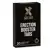 Xpower ERECTION BOOSTER TABS - stimulant sexuel rapide - 20 comprimés ...