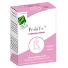 Buy 100% Natural Probitec Pregnancy and Breastfeeding 30 Capsules + 30 ...