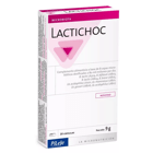 Pileje Lactichoc 20 Cápsulas - Atida
